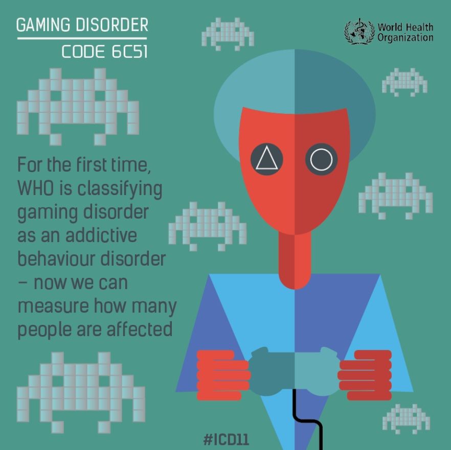 Secure IAS